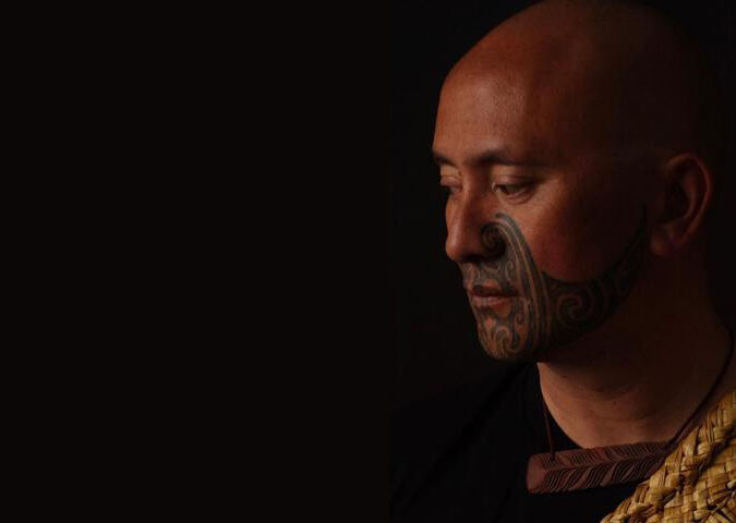 A special touch: How Special Group embraces creativity - Idealog