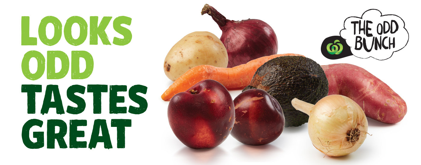 How your company's weakness could be part of its marketing strategy ...