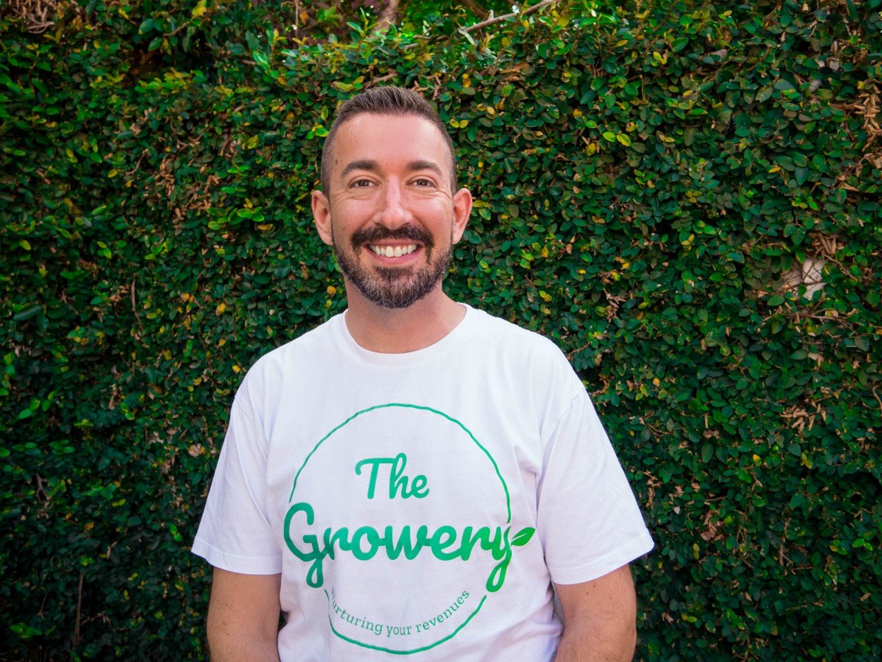 Local is the new global: Kiwis encouraged to support their local ...