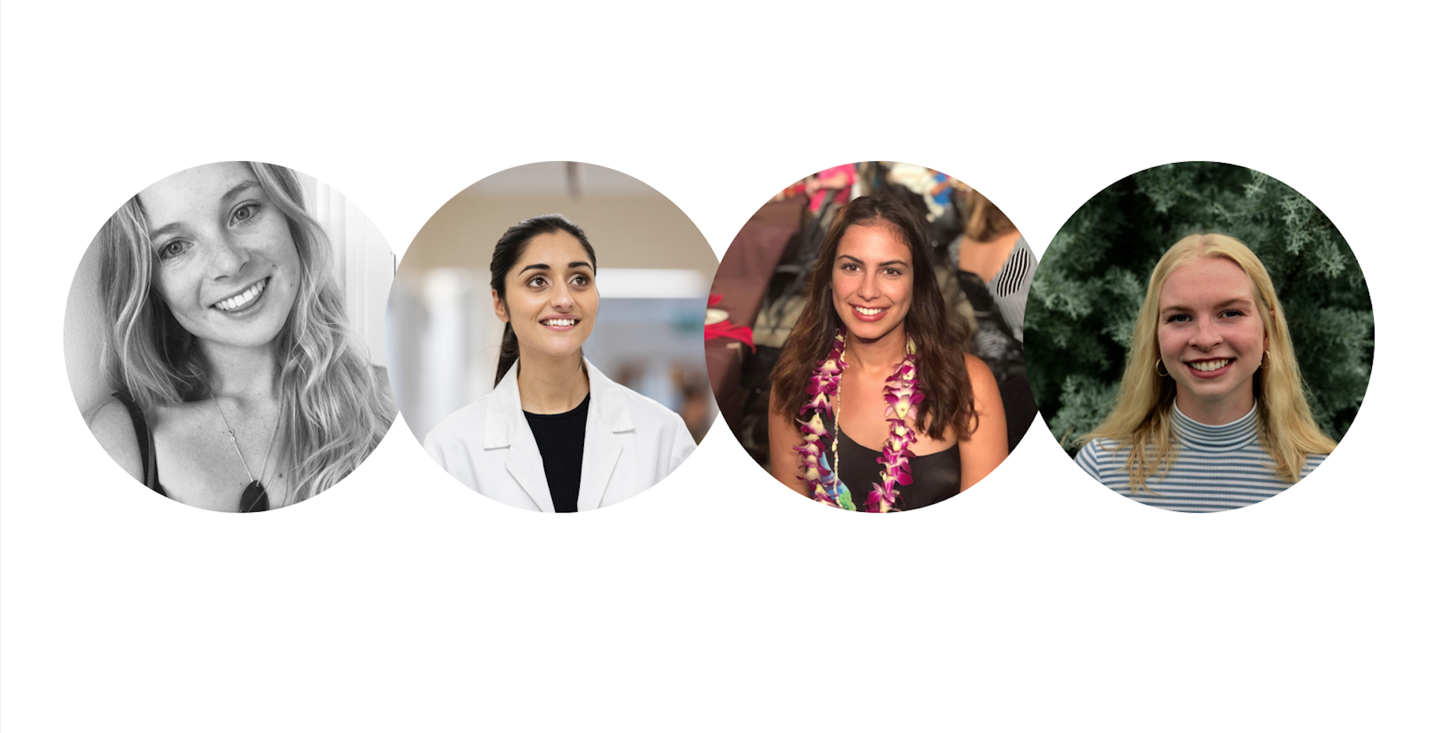 The YWCA celebrates the face of female entrepreneurship - Idealog