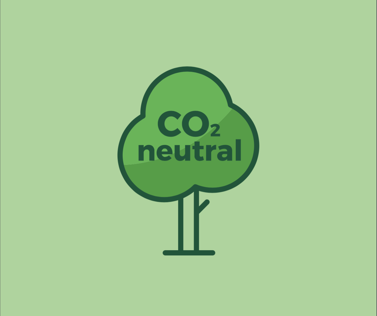 ASB receives CarboNZero certification - Idealog