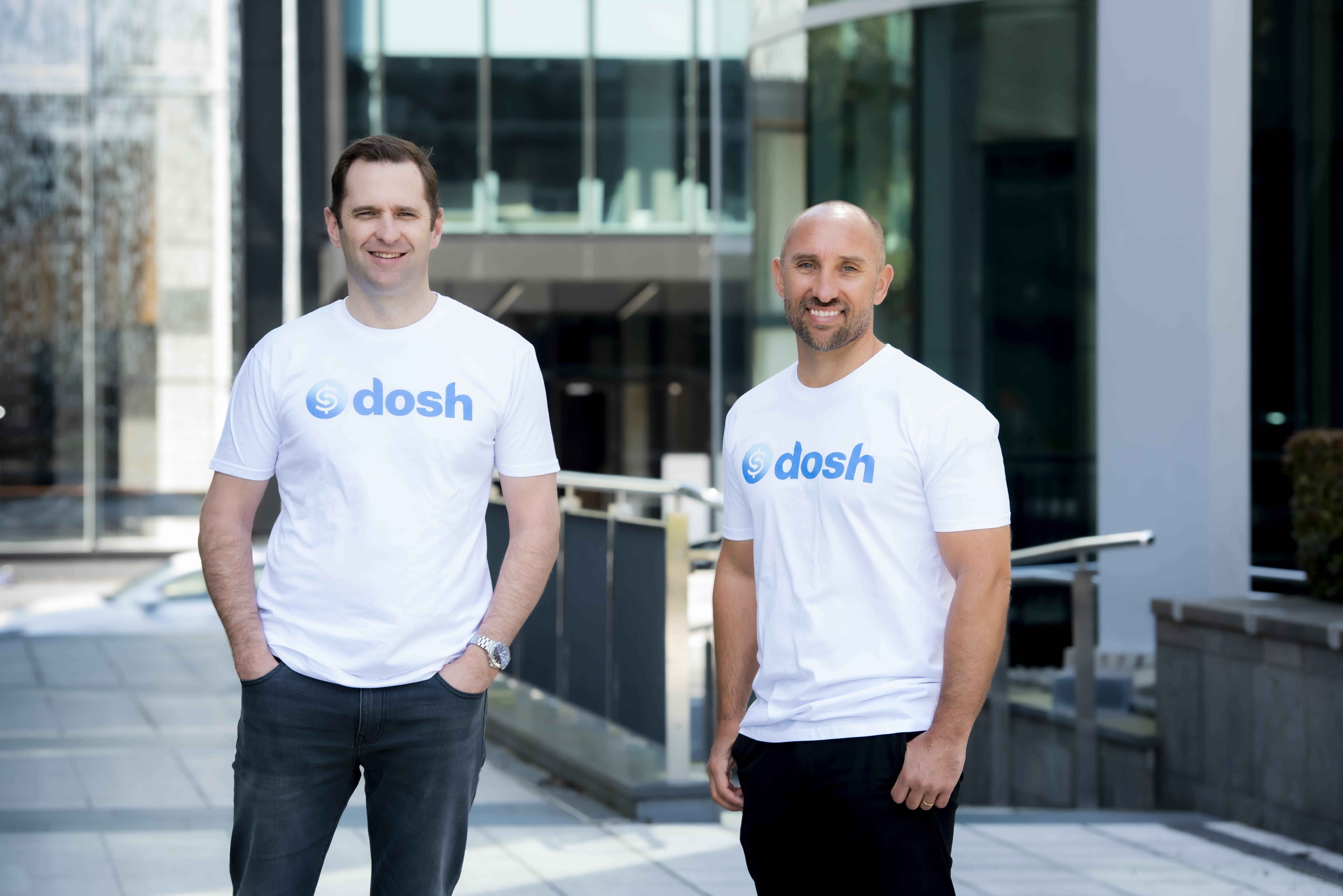 Bringing the digital wallet to New Zealand - Idealog