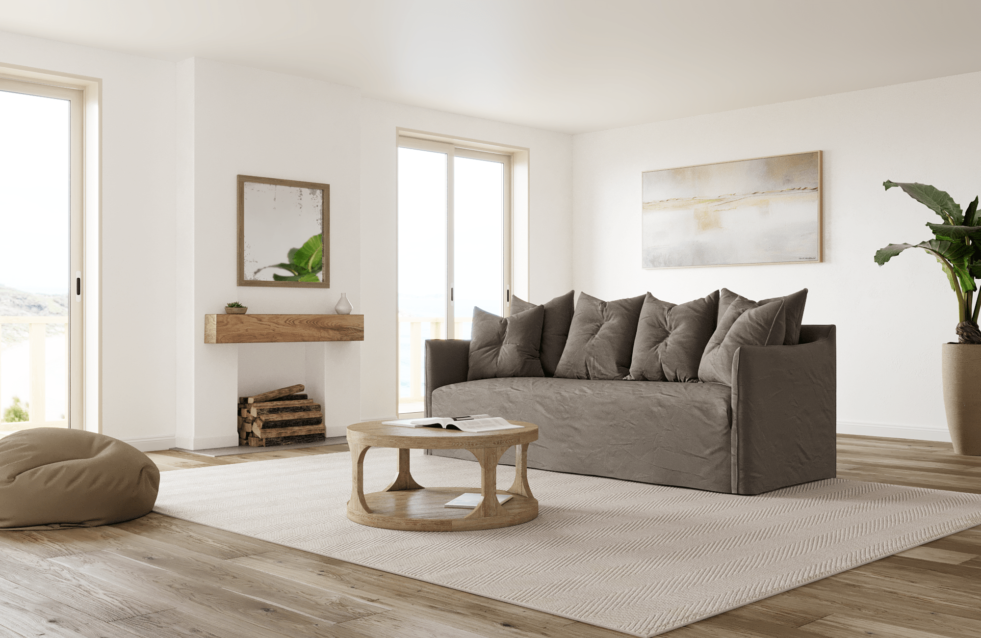 How Andoo is taking the entire home ecosystem online - Idealog