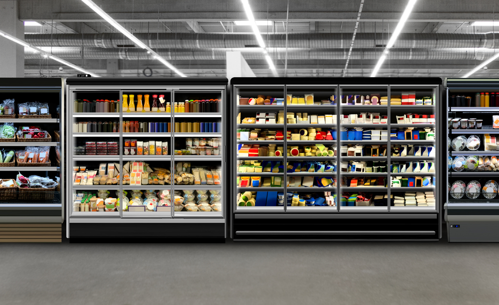 What it takes to get on the FMCG shelf - Idealog