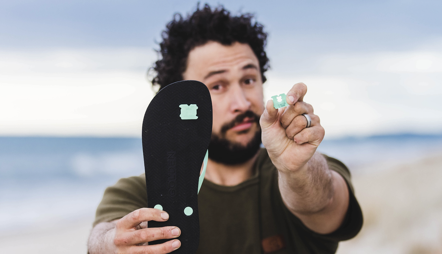 Jordan Watson of How to Dad talks mixing comedy with creative business ...