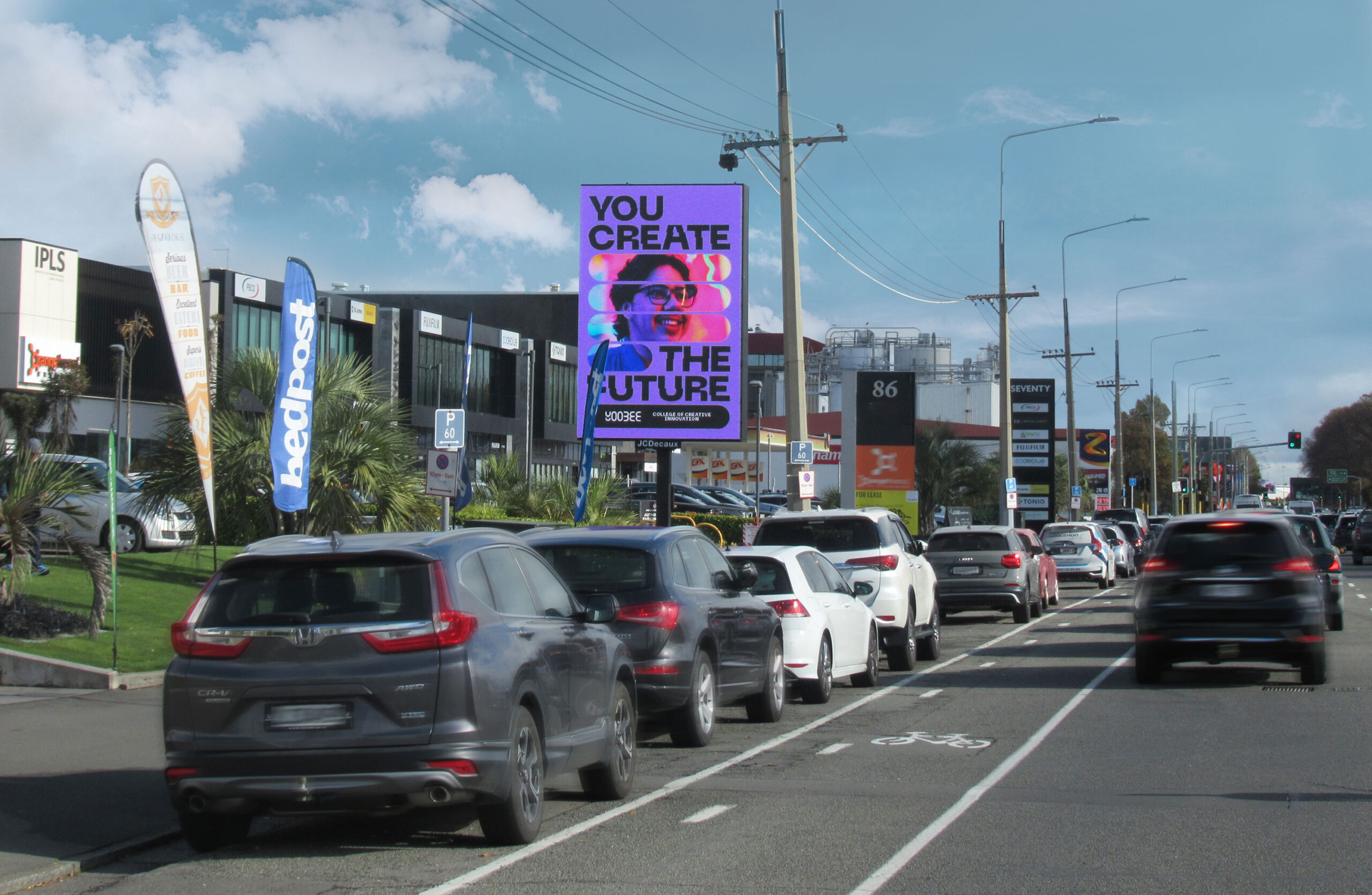 New survey reveals the Gen Z impact on brands - Idealog