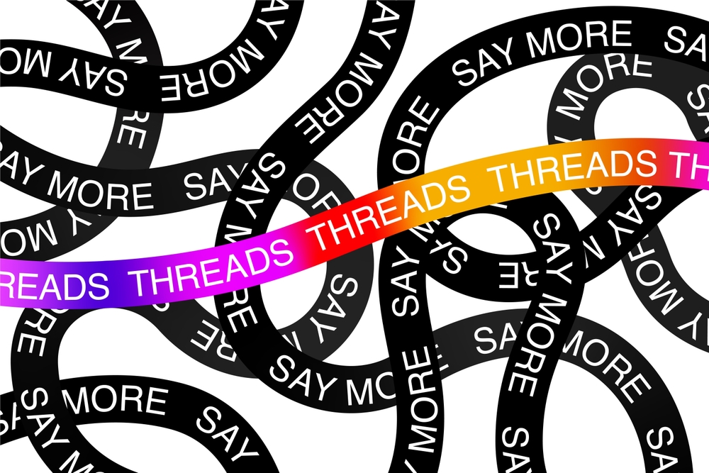 Leveraging Threads for your business - Idealog