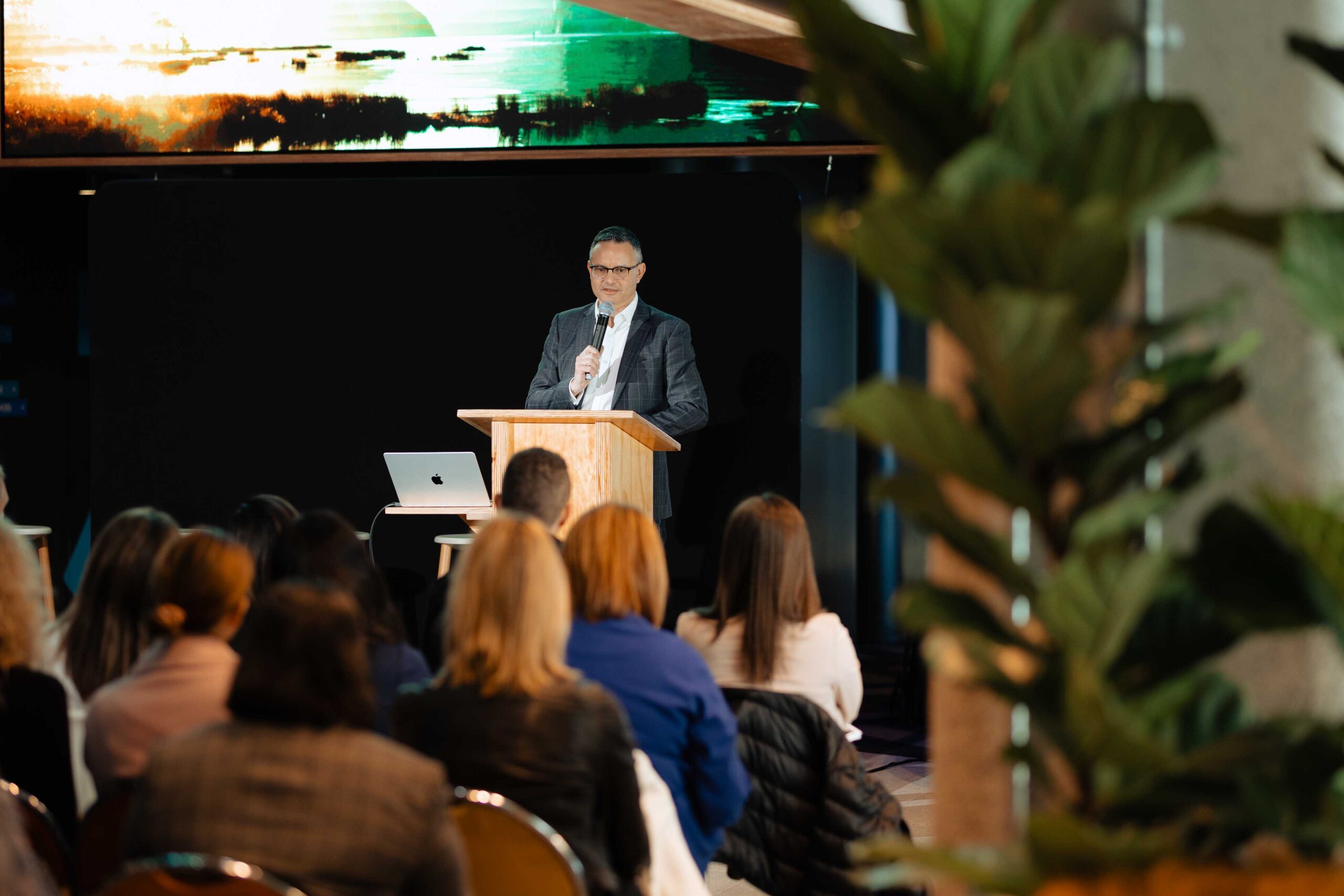 Ad Net Zero: Ad sector response to the climate emergency - Idealog