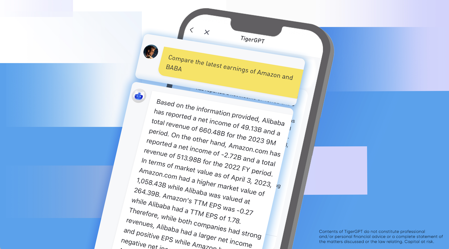 AI investment chatbot launches in NZ - Idealog