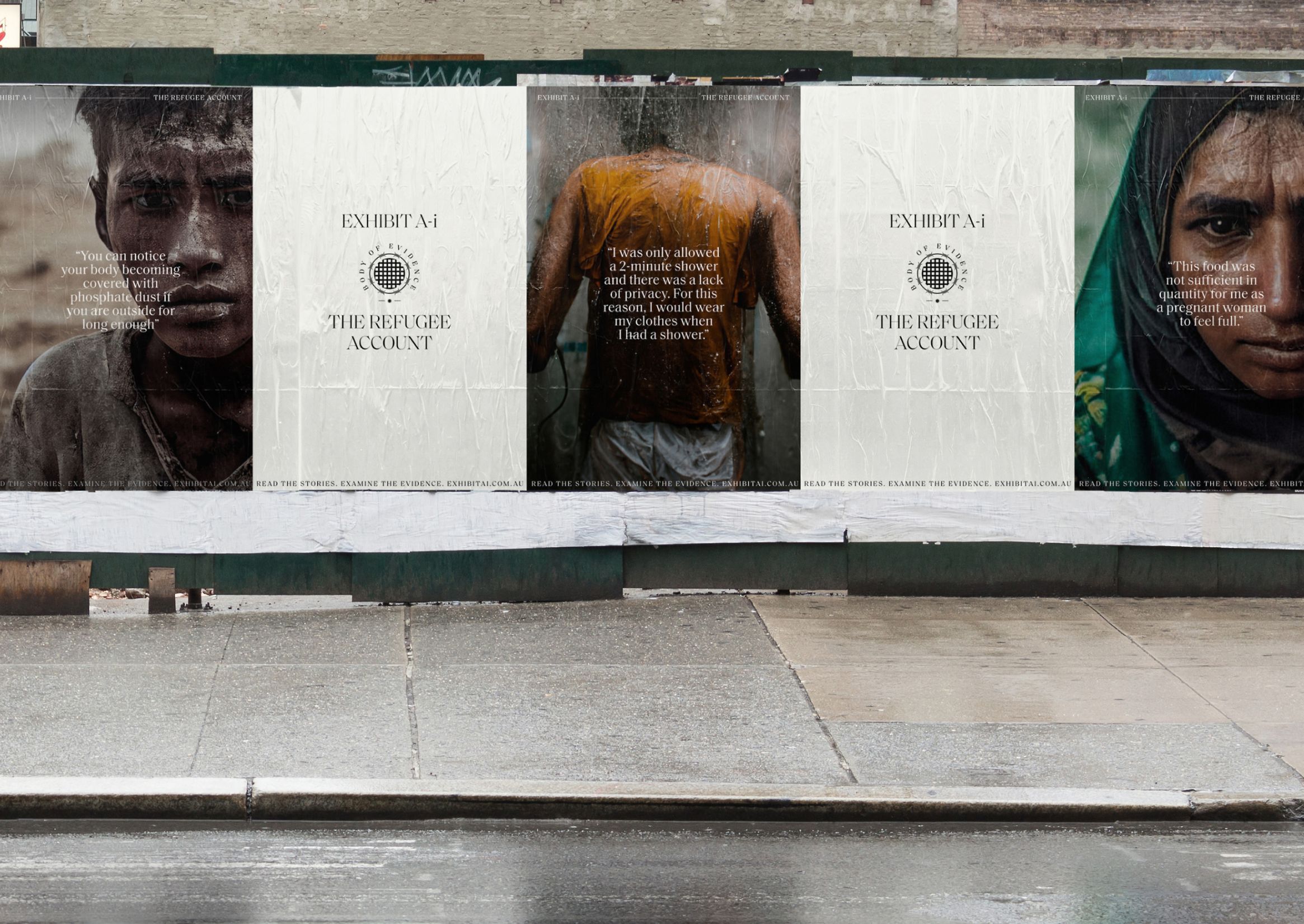 The 2023 National Best Design Awards showcase local talent - Idealog