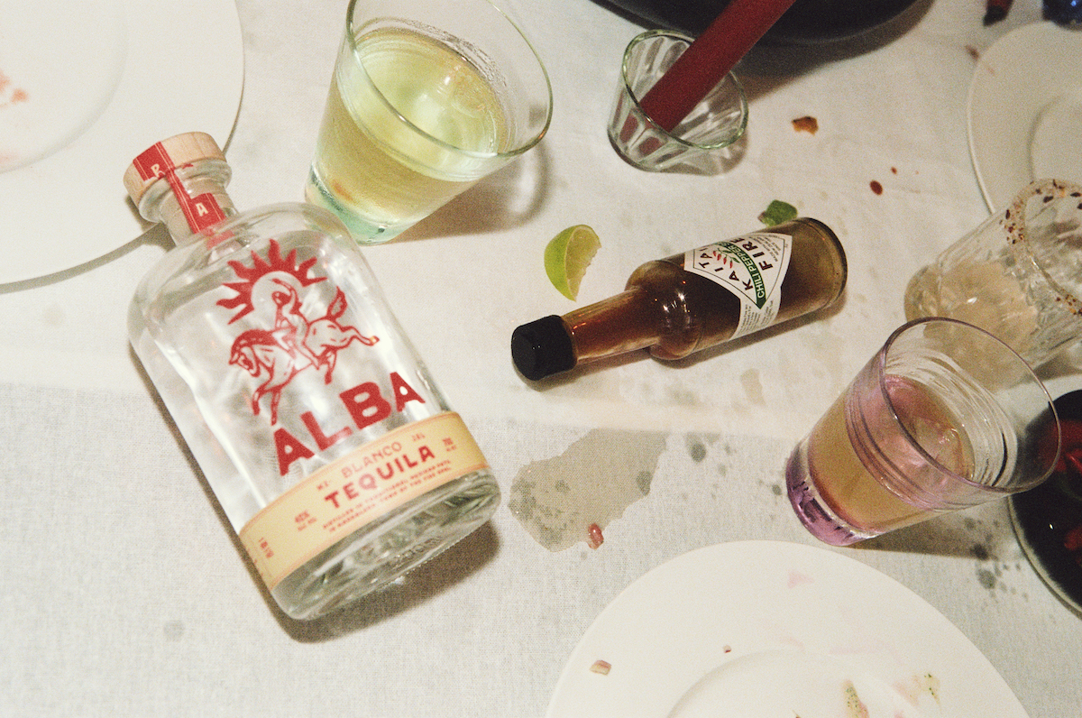 Kiwi RTD company quadruples revenue in a year - Idealog