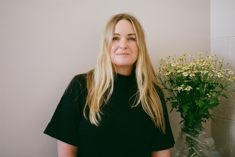 Claire Hammon unveils the secrets of her successful jewellery brand - Idealog