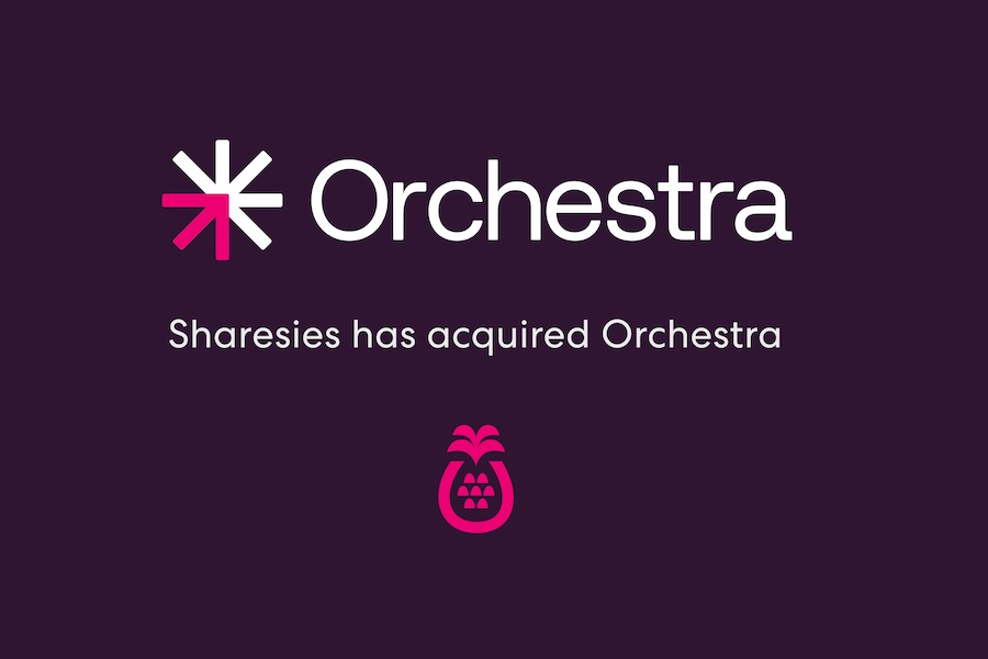 Sharesies expands with first acquisition - Idealog