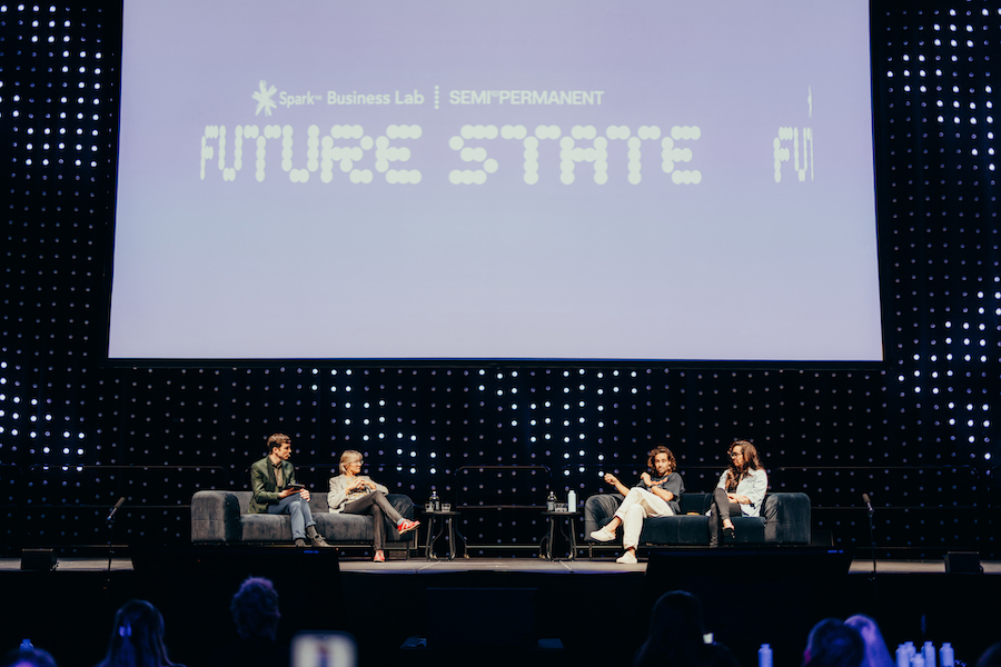 CiRCLR: The environment's version of a dating app - Idealog