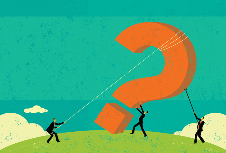 TPP explained, part 2: Which sectors benefit from this mega FTA? - Idealog