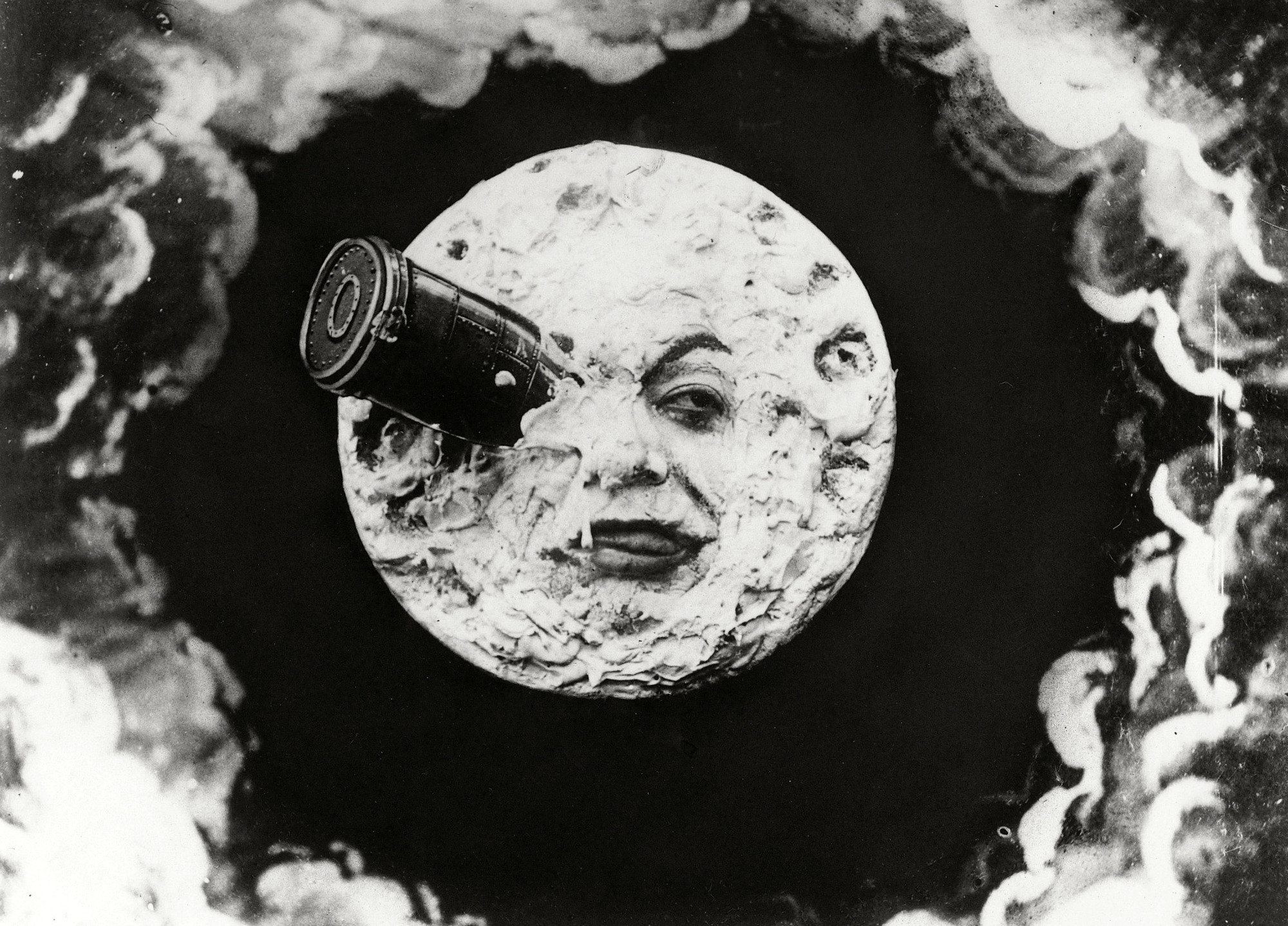 Infographic of the week: 20 reasons why start-ups fail - Idealog