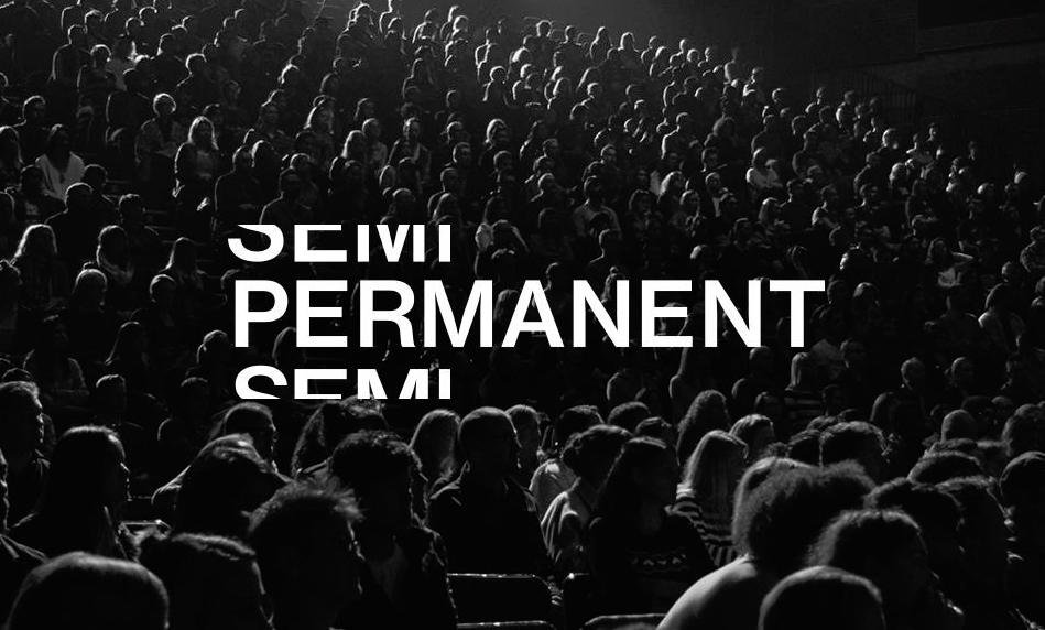 Creativity, culture and corporates: A chat with Semi-Permanent director ...