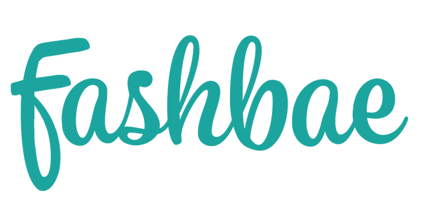 Kiwi fashion buy-and-sell site, Fashbae, captures the youth market ...