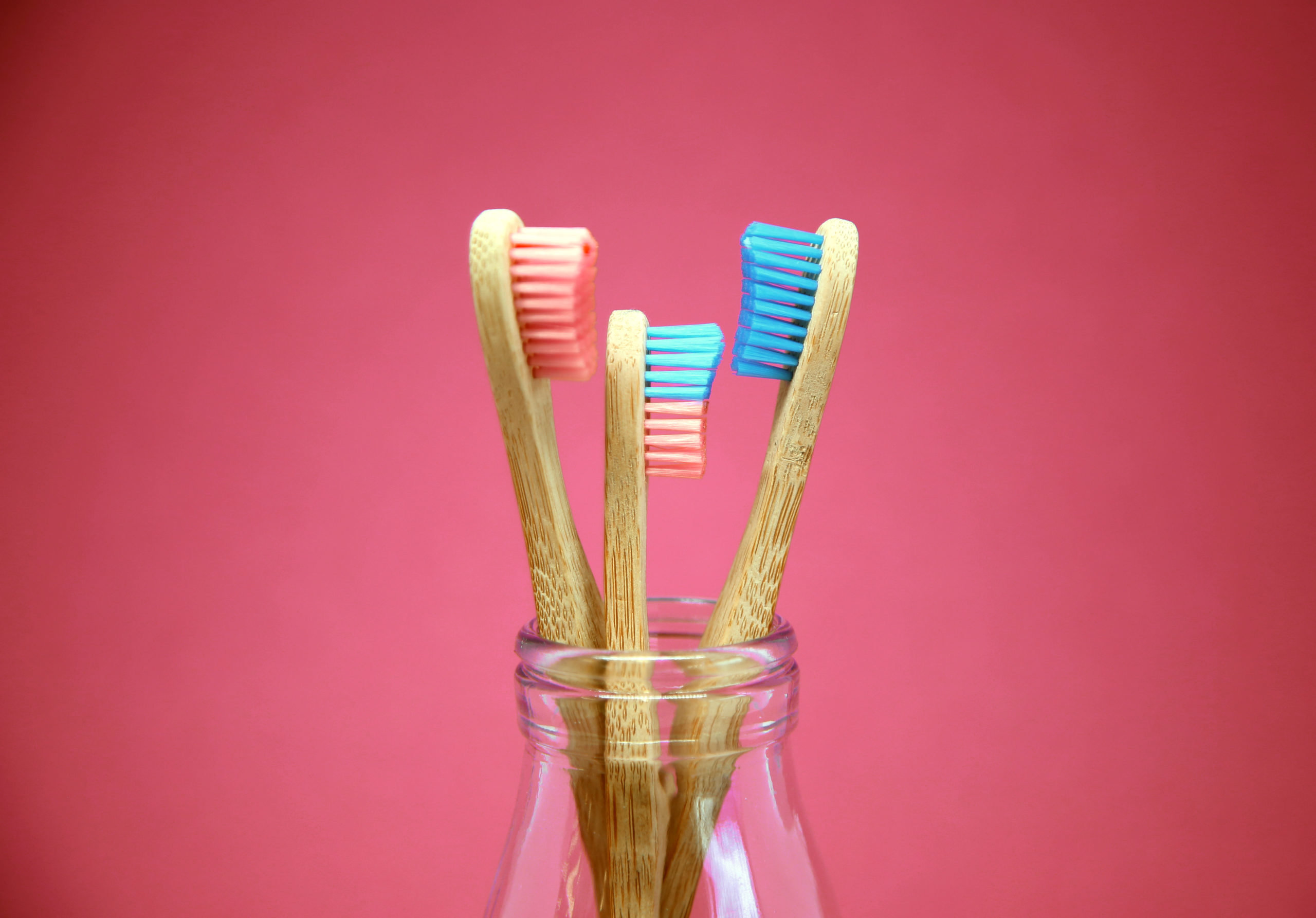 Freshbrush rebrands as Toothcrush, readies for Aussie expansion - Idealog