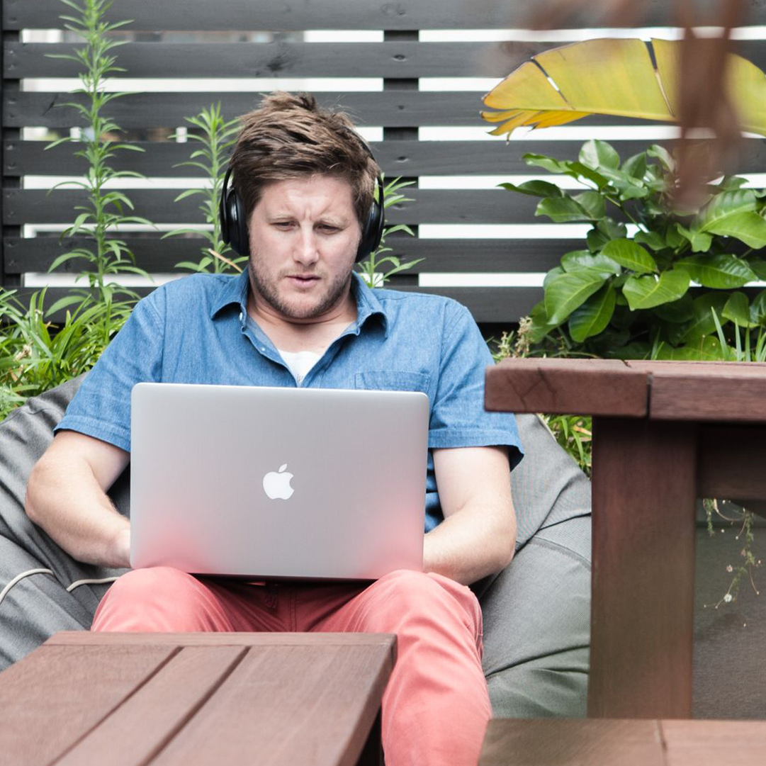 New interactive map shows digital divide in New Zealand - Idealog