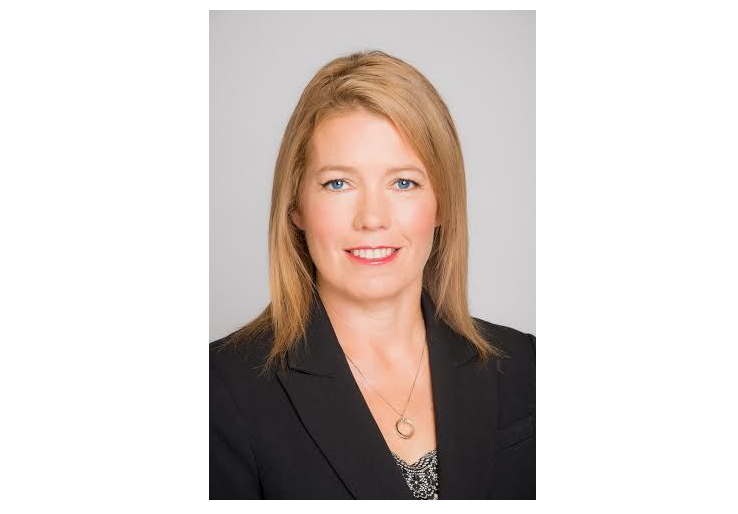 The NZ Hi-Tech Trust announces Jennifer Rutherford as new chair, plus a ...