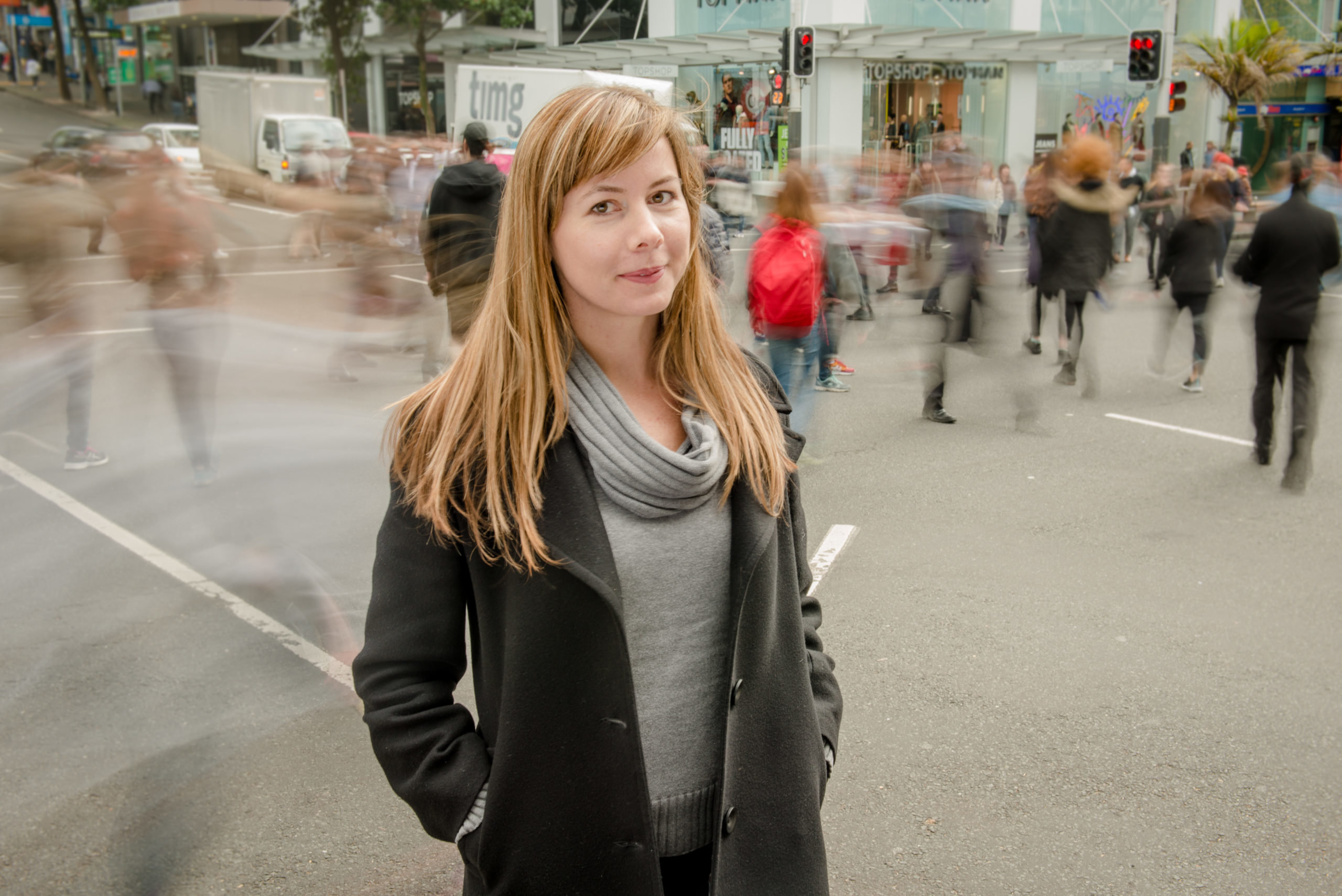 Meet Thematic, the New Zealand startup making waves in Y Combinator ...