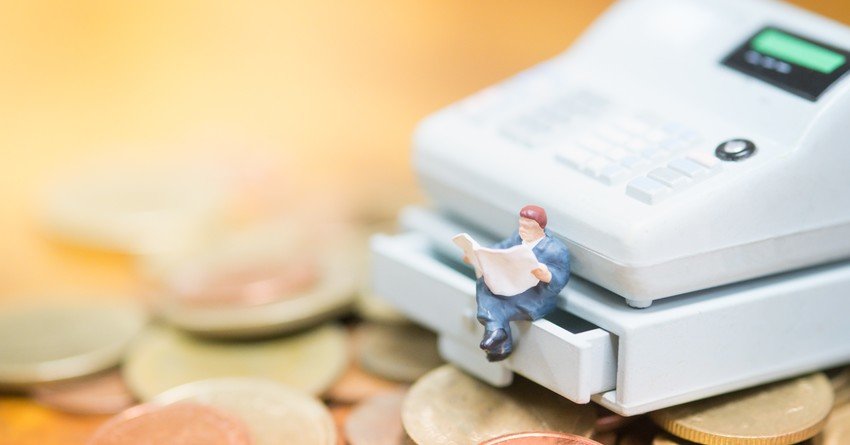 Meet New Zealand’s first retail AI assistant, Dott the bot - Idealog