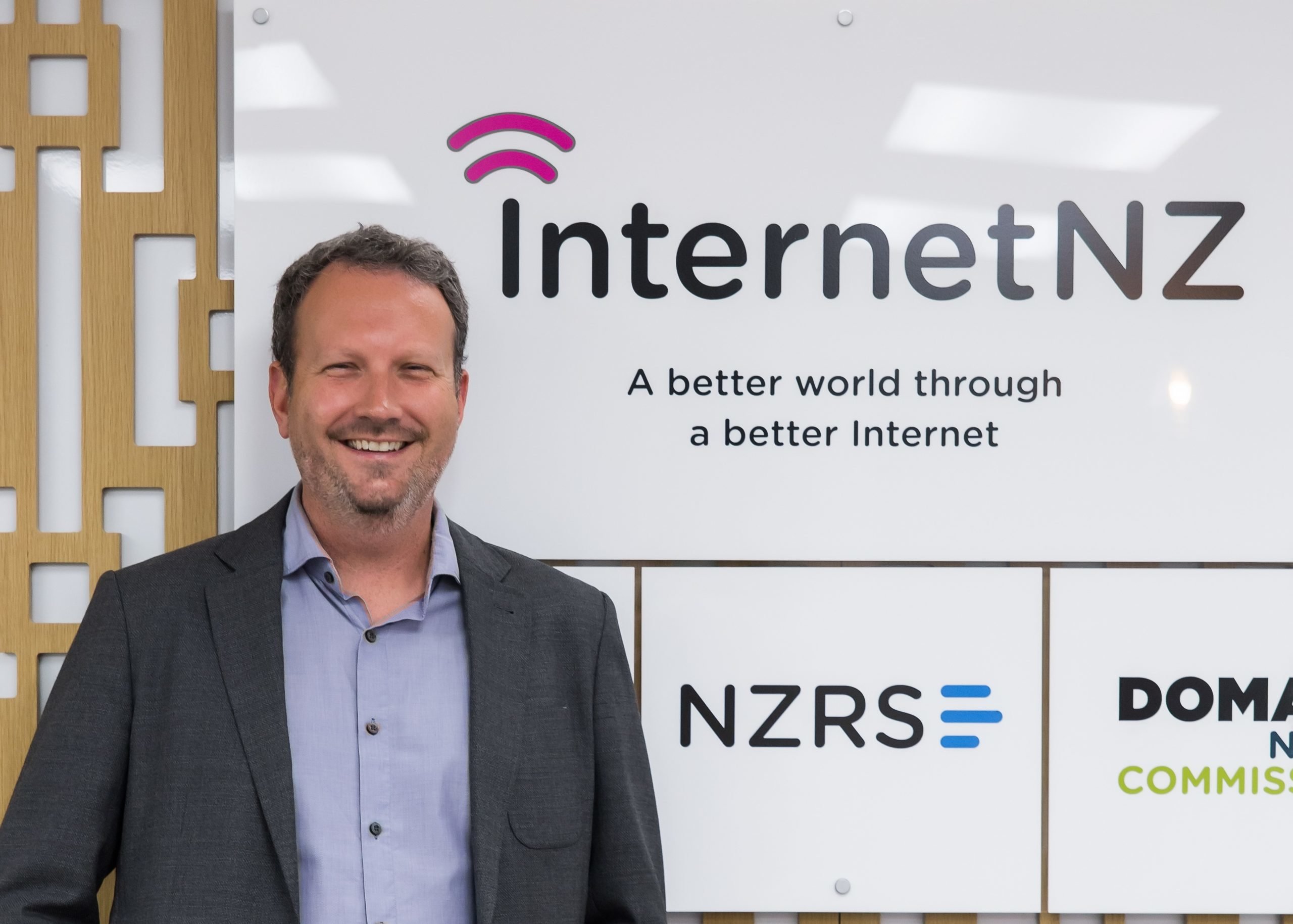 New interactive map shows digital divide in New Zealand - Idealog