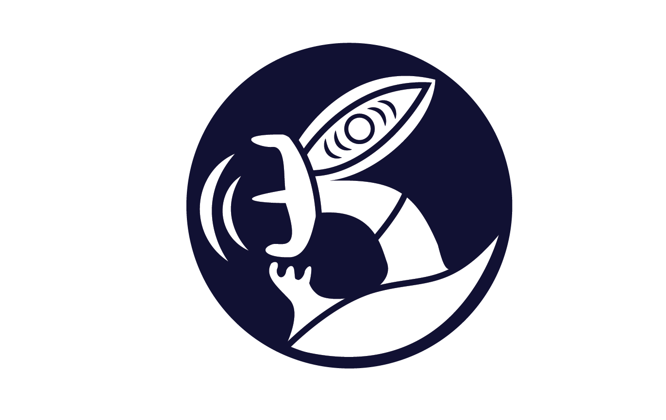 ReoBot: The AI-powered chatbot that will help you speak te reo M?ori ... ReoBot: The AI-powered chatbot that will help you speak te reo M?ori ...