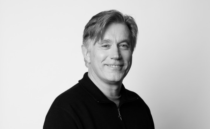 Simplicity's Sam Stubbs: Why the time for ethical investing is now ...