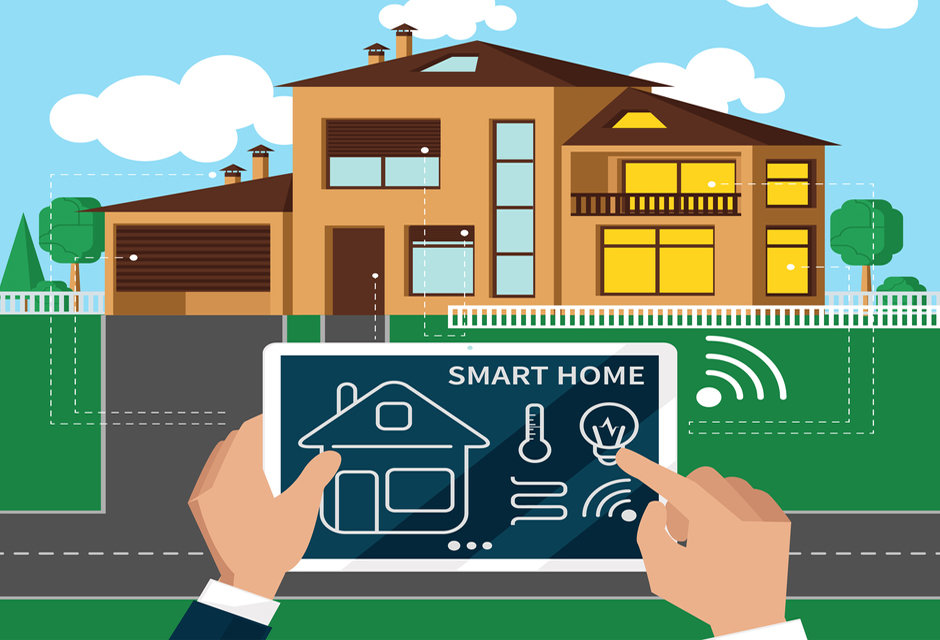 In the realm of the sensors: the Idealog guide to the latest in ...